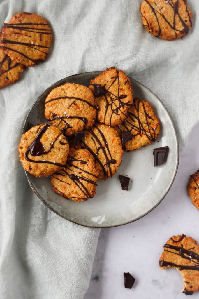 7 heavenly ways to enjoy Muhammara Dip: elevate your appetite with ...